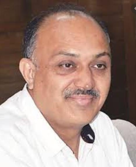 STATE DISASTER MANAGEMENT AUTHORITY - ARUNACHAL PRADESH | Disaster ...